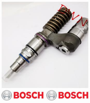 China Diesel EUI Unit Injector 0414701032 1505199 For SCANIA DC16.40A DC16.41A DC16.42A Engine for sale