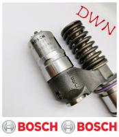 China Diesel EUI Unit Injector 0414701032 1505199 For SCANIA DC16.40A DC16.41A DC16.42A Engine for sale