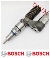 China Diesel EUI Unit Injector 0414701032 1505199 For SCANIA DC16.40A DC16.41A DC16.42A Engine for sale