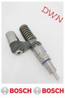China Genuine Diesel Fuel Unit Injector 0414701038 0414701063 1548472 1766553 for sale