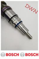 China Diesel Fuel Injector 0414701047 1920420 For Bosch Scania UIS/PDE Engine for sale