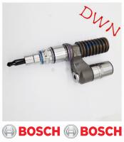 China Genuine New Diesel Fuel Unit Injector 0414701092 0414701043 1734493 for sale