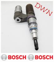 China Genuine New Diesel Fuel Unit Injector 0414701092 0414701043 1734493 for sale