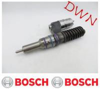 China Genuine Diesel Fuel Unit Injector 0414702002 3964829 0414702017 0986441005 for sale