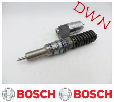 China Genuine Diesel Fuel Unit Injector 0414702002 3964829 0414702017 0986441005 for sale