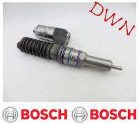 China Genuine Diesel Fuel Unit Injector 0414702002 3964829 0414702017 0986441005 for sale