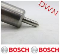 China Genuine Diesel Fuel Unit Injector 0414702002 3964829 0414702017 0986441005 for sale