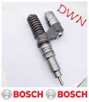 China Common Rail Fuel Injector 0414702010 20440409 for bosch  Penta L180E L180E HL for sale