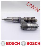 China Common Rail Fuel Injector 0414702010 20440409 for bosch  Penta L180E L180E HL for sale