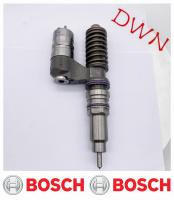 China Common Rail Fuel Injector 0414702010 20440409 for bosch  Penta L180E L180E HL for sale