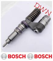 China Common Rail Fuel Injector 0414702010 20440409 for bosch  Penta L180E L180E HL for sale