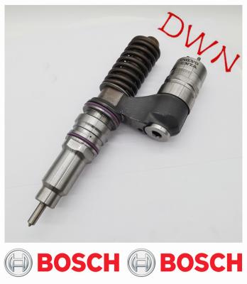 China Diesel Electronic Unit Pump Injector 0414702013 0986441109 3829644 for  Penta for sale
