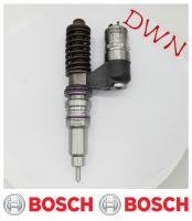 China Diesel Electronic Unit Pump Injector 0414702013 0986441109 3829644 for  Penta for sale