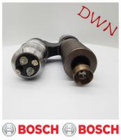 China Diesel Electronic Unit Pump Injector 0414702013 0986441109 3829644 for  Penta for sale