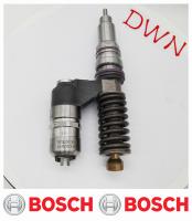 China Diesel Electronic Unit Pump Injector 0414702013 0986441109 3829644 for  Penta for sale