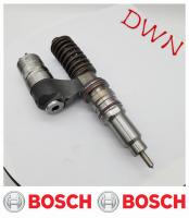 China Diesel Electronic Unit Pump Injector 0414702013 0986441109 3829644 for  Penta for sale
