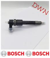 China Diesel Common Rail Fuel Injector 0445110305 nozzle DLLA82P1668 For JMC 4JB1 Engine for sale