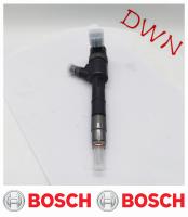 China Diesel Common Rail Fuel Injector 0445110305 nozzle DLLA82P1668 For JMC 4JB1 Engine for sale