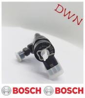 China Diesel Common Rail Fuel Injector 0445110305 nozzle DLLA82P1668 For JMC 4JB1 Engine for sale