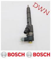 China Genuine Diesel Fuel Injector 0445110603 32R61-10010 0445110661 0445110536 for sale