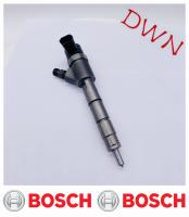 China Genuine Original New Injector 0445110661 0445110536 32R61-00010 32R61-10010 for sale
