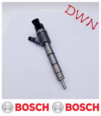 China Genuine Original New Injector 0445110661 0445110536 32R61-00010 32R61-10010 for sale