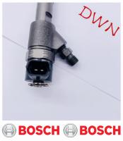 China Genuine Original New Injector 0445110661 0445110536 32R61-00010 32R61-10010 for sale