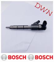 China Genuine Original New Injector 0445110661 0445110536 32R61-00010 32R61-10010 for sale