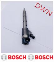 China Genuine Original New Injector 0445110661 0445110536 32R61-00010 32R61-10010 for sale