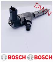 China Genuine Original New Injector 0445110661 0445110536 32R61-00010 32R61-10010 for sale