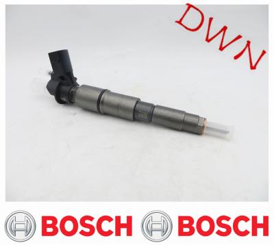 China Genuine Diesel Fuel Injector 0445115077 0445115050 0986435359 For BMW 13537808094 13537808089 for sale