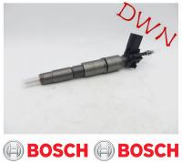 China Genuine Diesel Fuel Injector 0445115077 0445115050 0986435359 For BMW 13537808094 13537808089 for sale