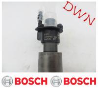 China Genuine Diesel Fuel Injector 0445115077 0445115050 0986435359 For BMW 13537808094 13537808089 for sale