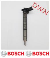 China Genuine Common Rail Fuel Diesel Injector 0445116041 35062005F for sale