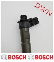 China Genuine Common Rail Fuel Diesel Injector 0445116041 35062005F for sale