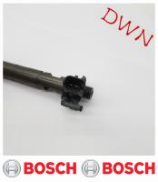 China Genuine Common Rail Fuel Diesel Injector 0445116041 35062005F for sale