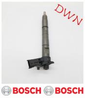 China Genuine Common Rail Fuel Diesel Injector 0445116041 35062005F for sale