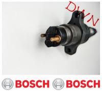 China Fuel Injection Common Rail Injector 0445120007 0986435508 FOR BOSCH CUMMINS for sale