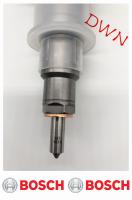 China Genuine Diesel Common Rail Fuel Injector 0445120018 For Cummins 3949619 for sale