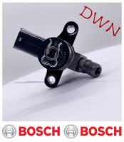 China Genuine Fuel Injector 0445120049 For MITSUBISHI Canter 4M50 4.9 ME223750 ME223002 for sale