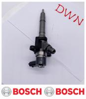 China Genuine Fuel Injector 0445120049 For MITSUBISHI Canter 4M50 4.9 ME223750 ME223002 for sale