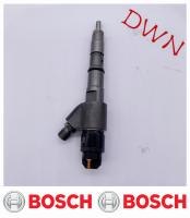 China Diesel fuel common rail injector 0445120066 for DEUTZ 04289311 20798114 for sale