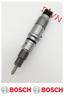 China Diesel Common rail Injector 0445120120 For Ford/Cummins/VW 4935675 4945807 for sale