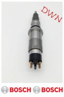 China Diesel Common rail Injector 0445120120 For Ford/Cummins/VW 4935675 4945807 for sale