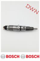China Diesel Common rail Injector 0445120120 For Ford/Cummins/VW 4935675 4945807 for sale