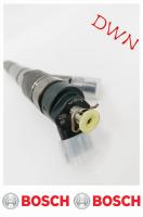 China BOSCH Common Rail Disesl Injector 0986435557 0445120174 Nozzle DLLA150P1817 for sale
