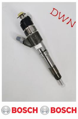 China BOSCH Common Rail Disesl Injector 0986435557 0445120174 Nozzle DLLA150P1817 for sale