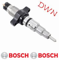 China Genuine Diesel Common Rail Fuel Injector 0445120208 Nozzle DSLA124P5500 for sale