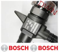 China Diesel Common Rail Fuel Injector Assembly 0445120216 For ISUZU 8-98087985-1 for sale