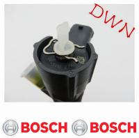 China Bosch Common Rail Disesl Injector 0445120274 0445120061 for MAN 51101006126 for sale
